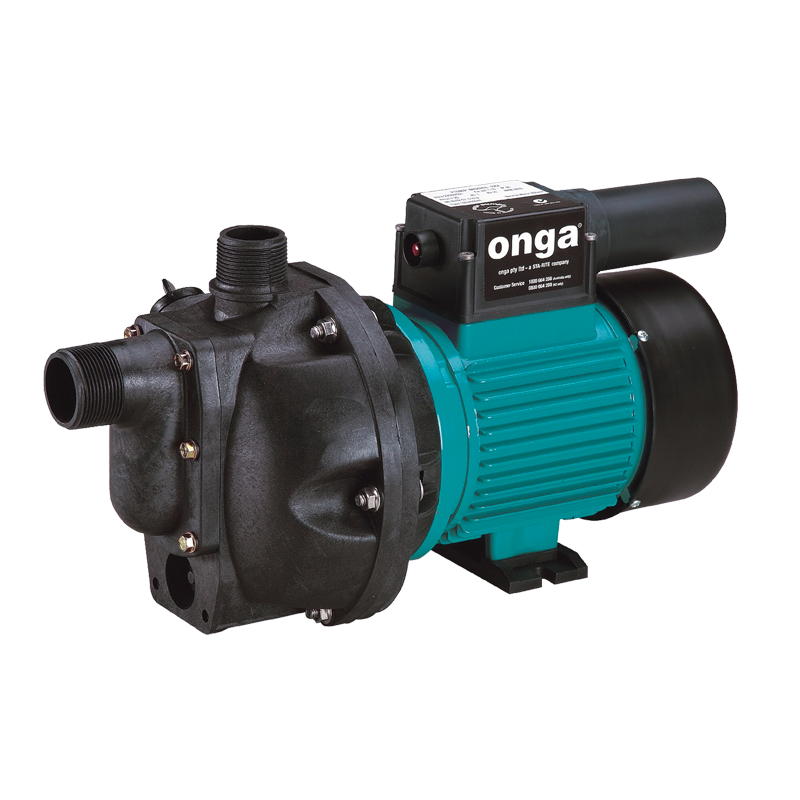 Water Transfer Archives - Onga Pump Shop