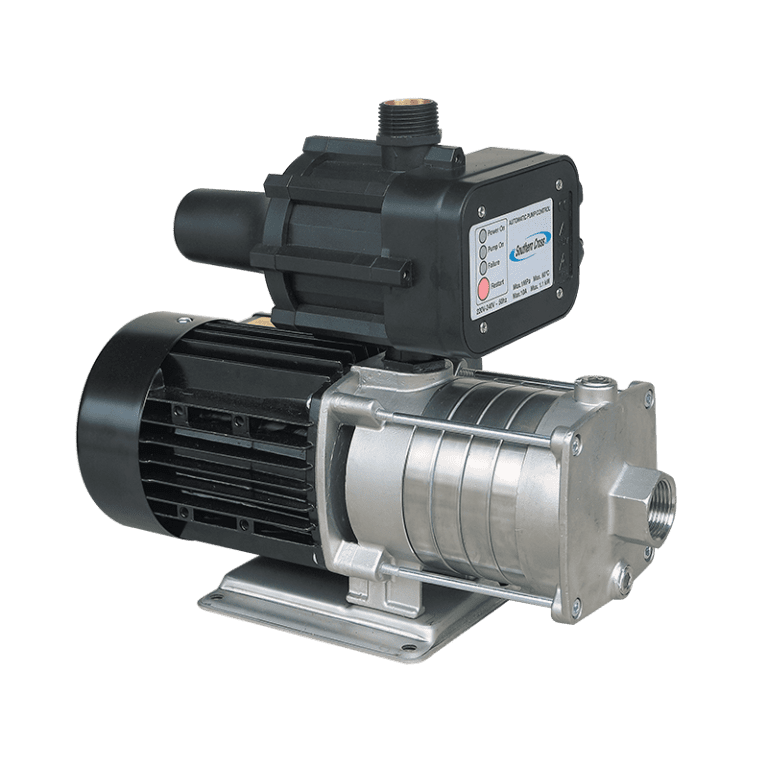 CBI SERIES - Onga Pump Shop