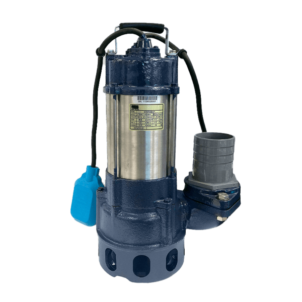 CSM500 Vortex Pump - Onga Pump Shop