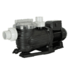 PANTERA POOL PUMP - Onga Pump Shop