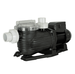 PANTERA POOL PUMP - Onga Pump Shop