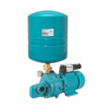 JJ600 - Onga Pump Shop