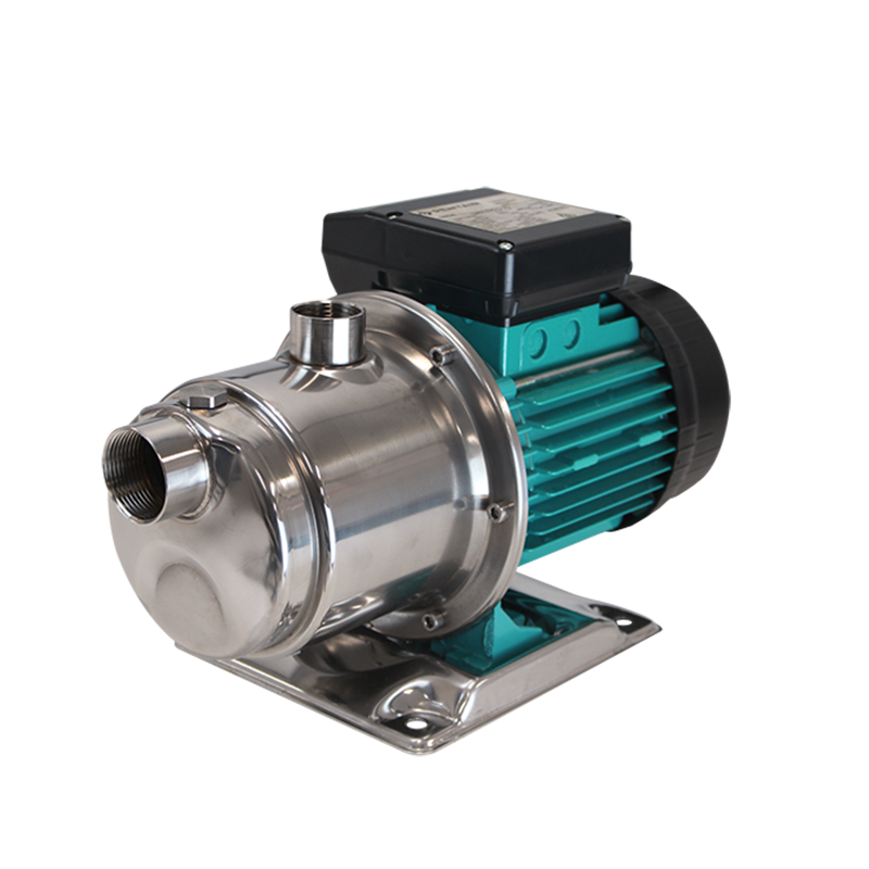 MULTIEVO - Onga Pump Shop