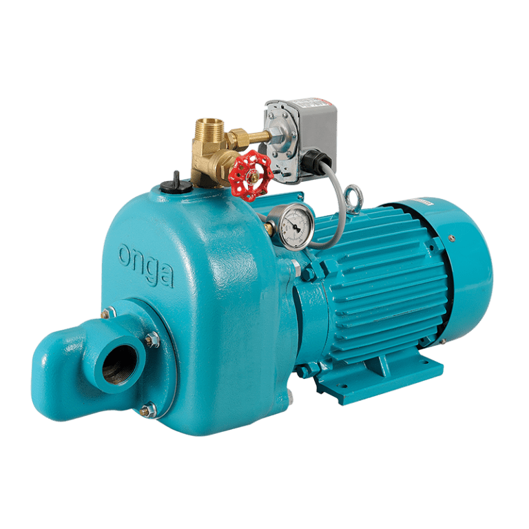 OJ700 - Onga Pump Shop