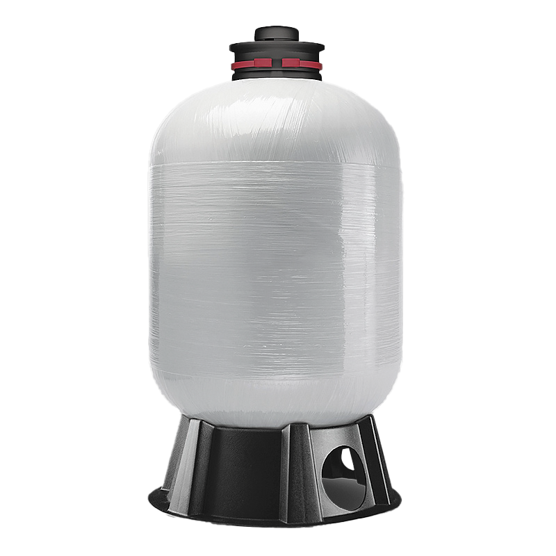 PRO-SOURCE FIBREWOUND TANKS - Onga Pump Shop